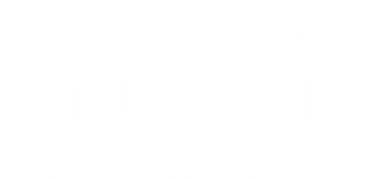 Recorder Plastic Asst. Colors – Balboa Island Museum